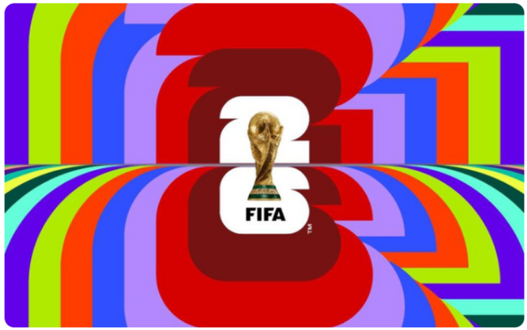 Celebrating the Beautiful Game at the World Cup - Elemental Quests